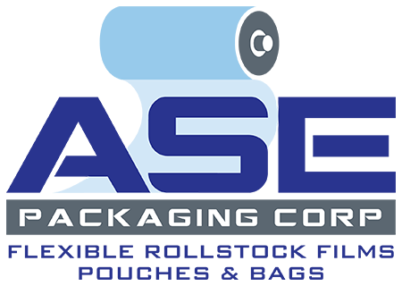 ASE Packaging – ASE Packaging Corporation has been in the packaging ...