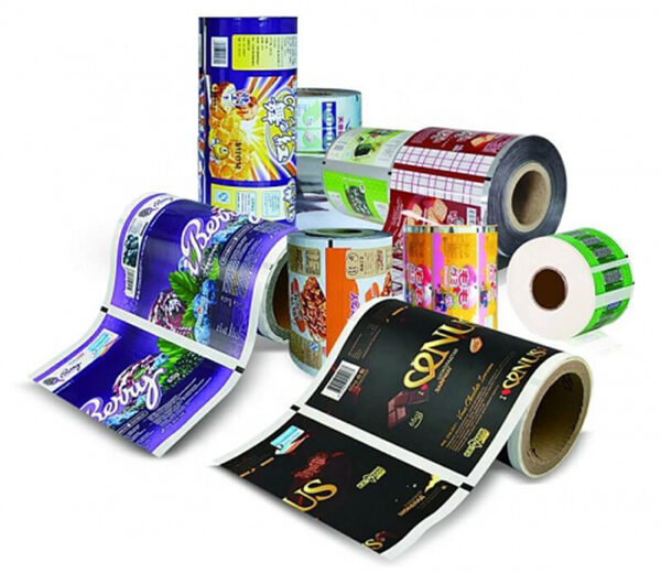 ASE Packaging – ASE Packaging Corporation has been in the packaging ...