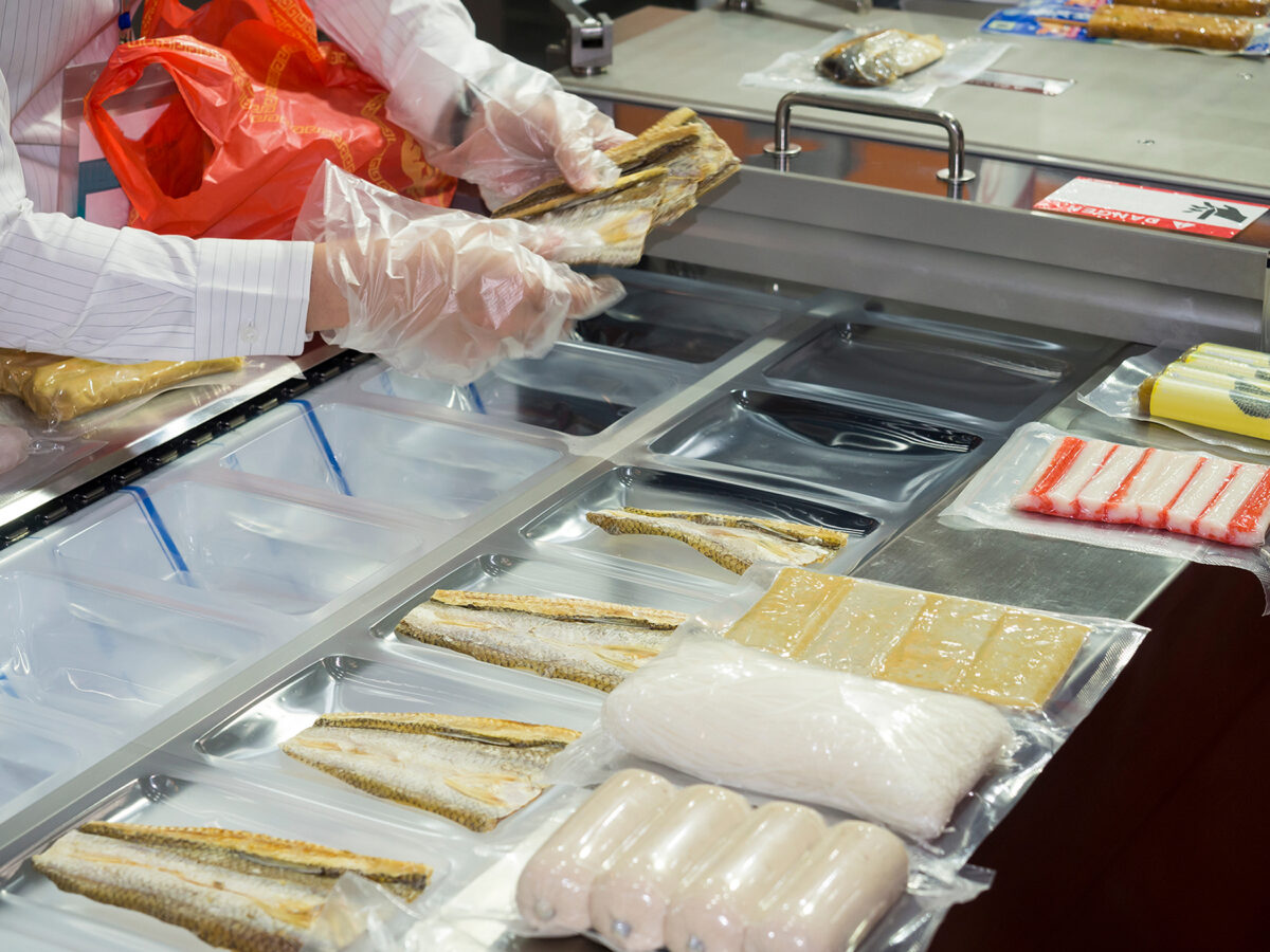 ASE Packaging – ASE Packaging Corporation has been in the packaging ...