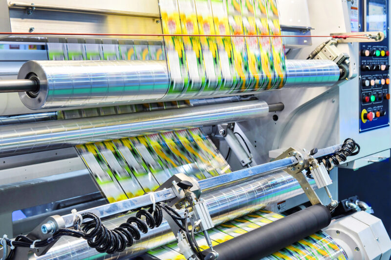 ASE Packaging – ASE Packaging Corporation has been in the packaging ...