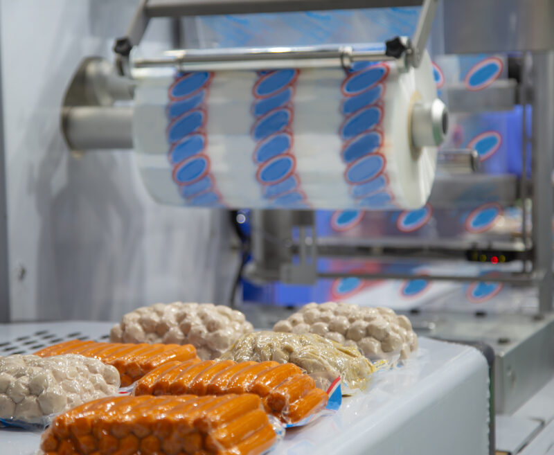 ASE Packaging – ASE Packaging Corporation has been in the packaging industry for over 50 years ...