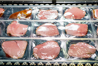 ASE Packaging – ASE Packaging Corporation has been in the packaging ...