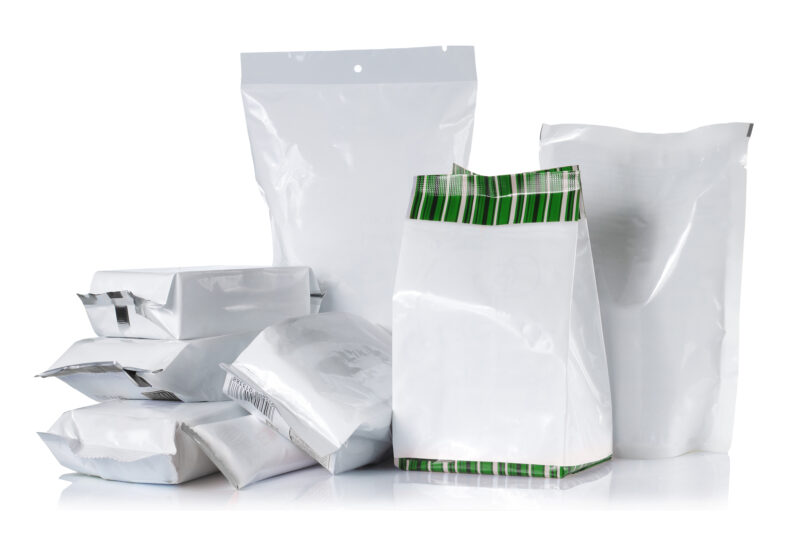 ASE Packaging – ASE Packaging Corporation has been in the packaging industry for over 50 years ...